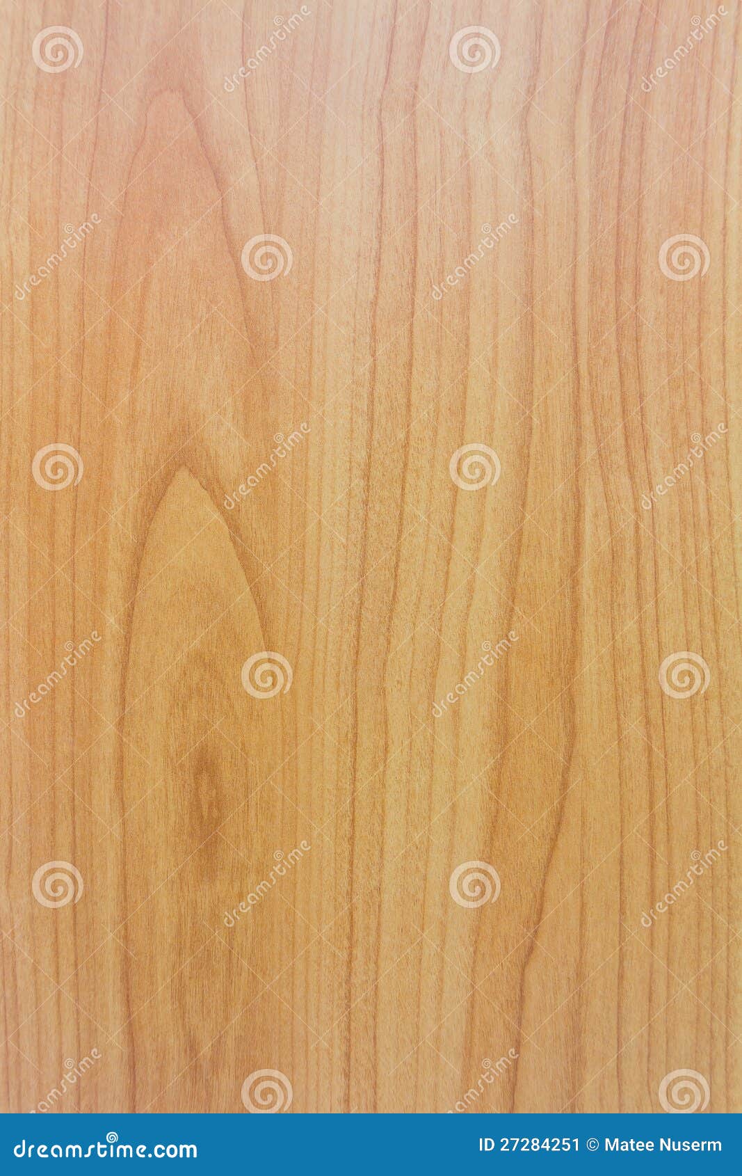 Wood texture stock image. Image of locker, decoration - 27284251