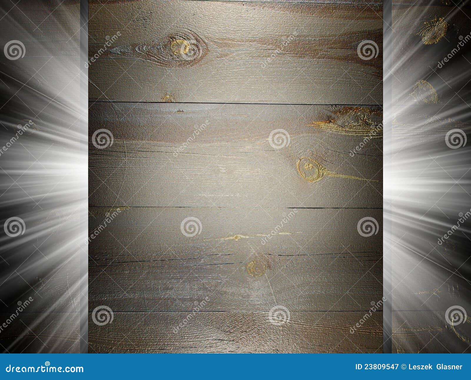 Wood Texture 3d Presentation Stock Image - Image of obsolete, natural ...