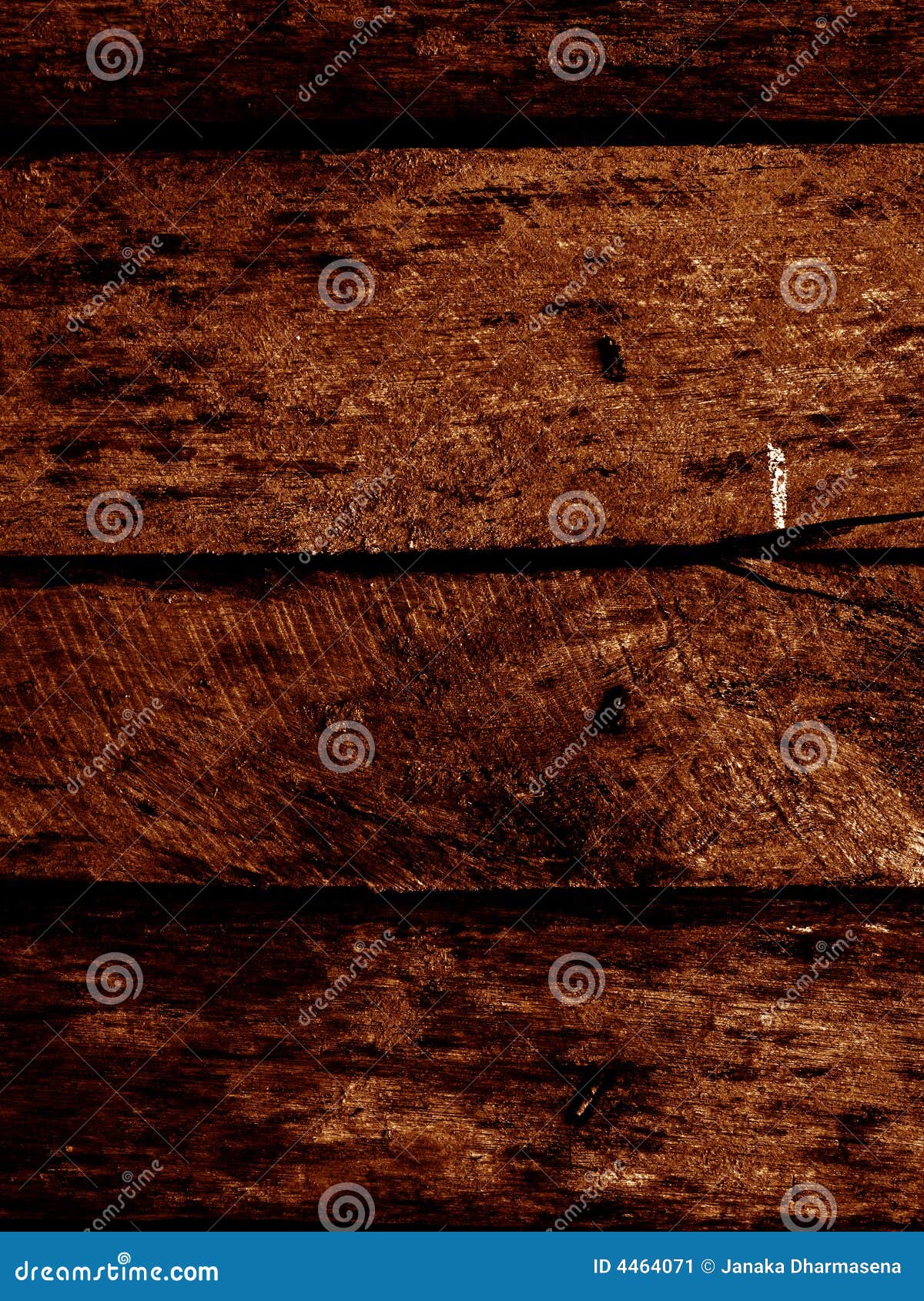 Swurl Photos - Free & Royalty-Free Stock Photos from Dreamstime