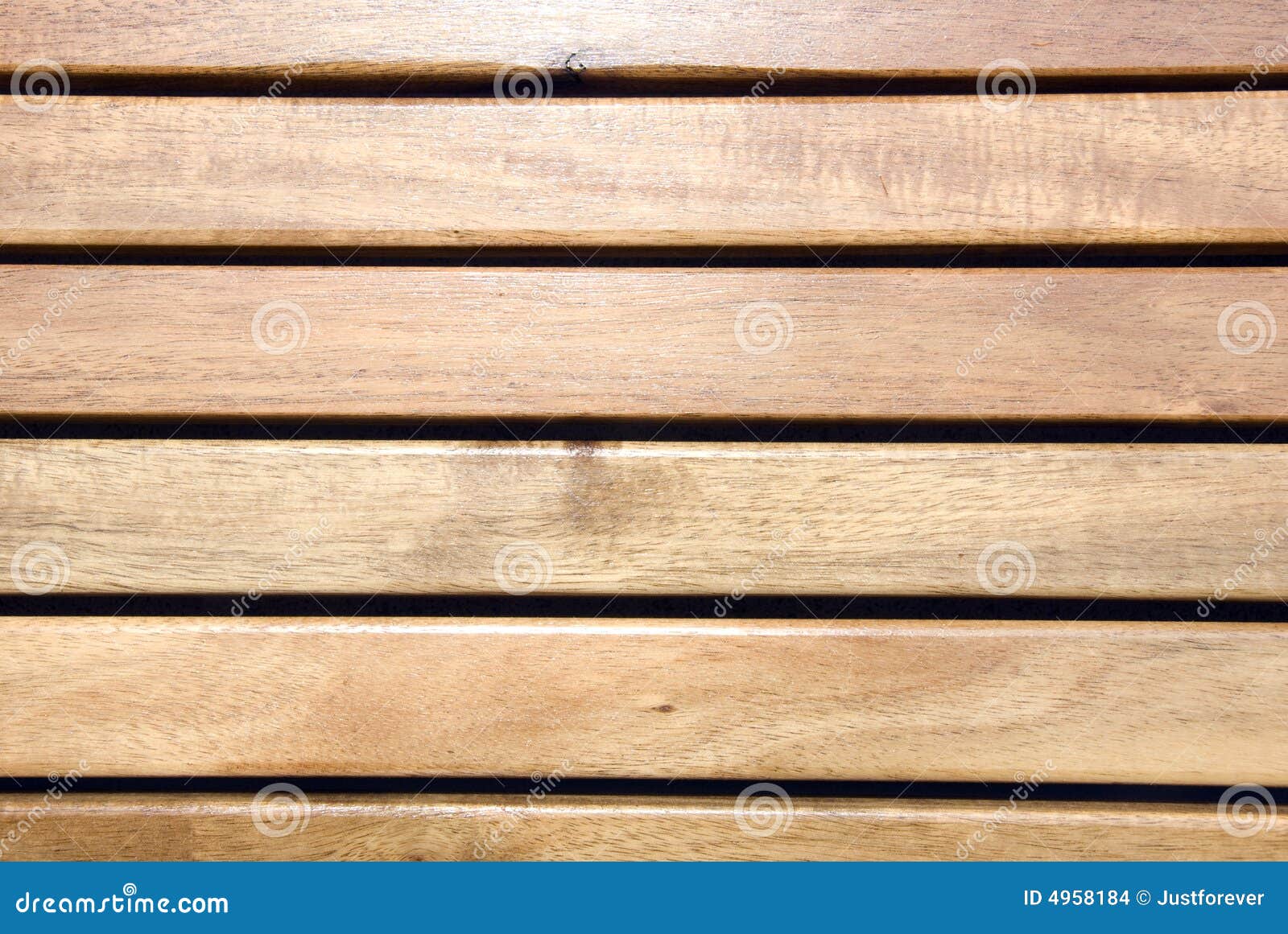 198 Millwork Design Stock Photos - Free & Royalty-Free Stock Photos ...