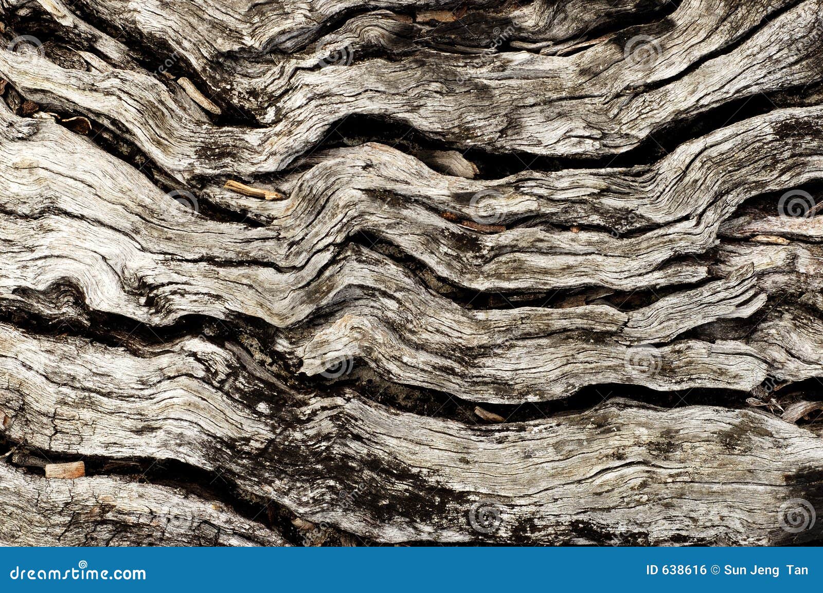 7,140 Wave Pattern Wood Stock Photos - Free & Royalty-Free Stock Photos ...