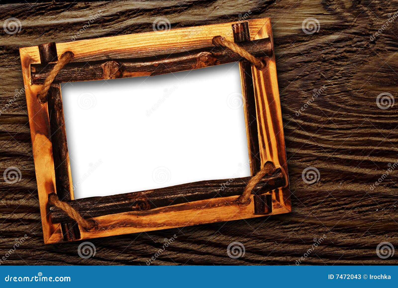 Wood texture stock image. Image of frame, rough, carpentry - 7472043