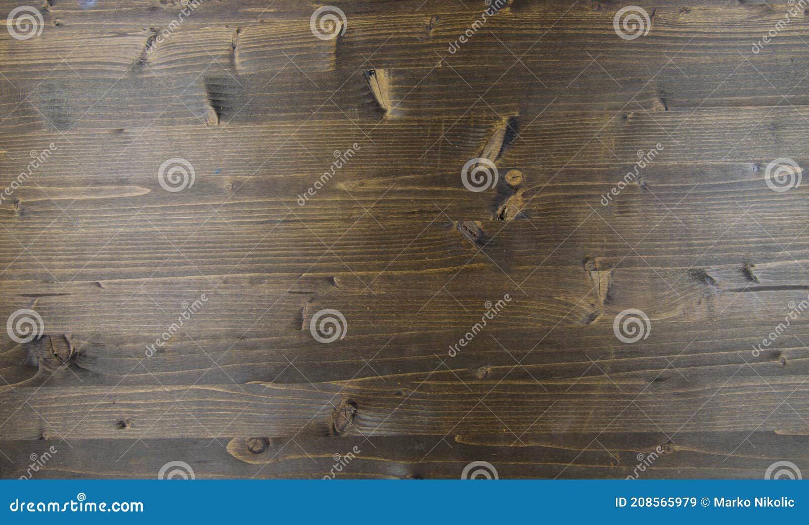Texcture Background Photos - Free & Royalty-Free Stock Photos from ...