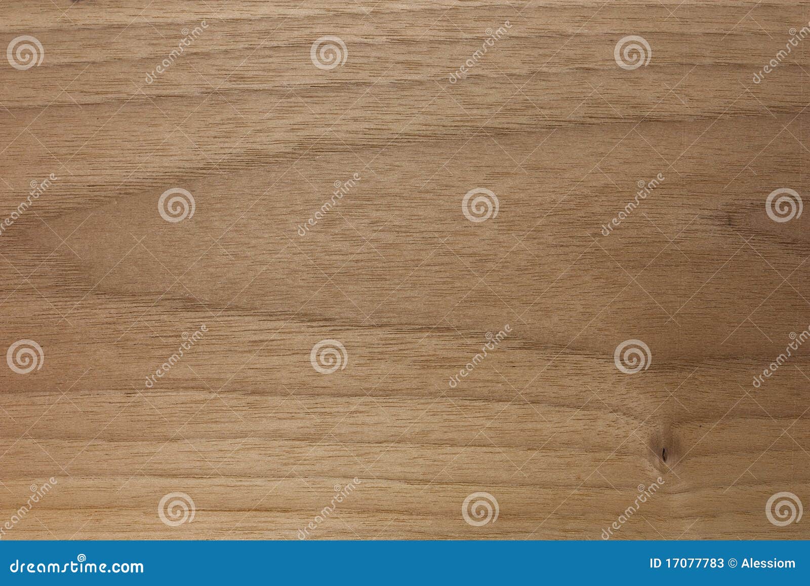 Wood Texture-american Walnut Stock Image - Image of forest, parquet ...