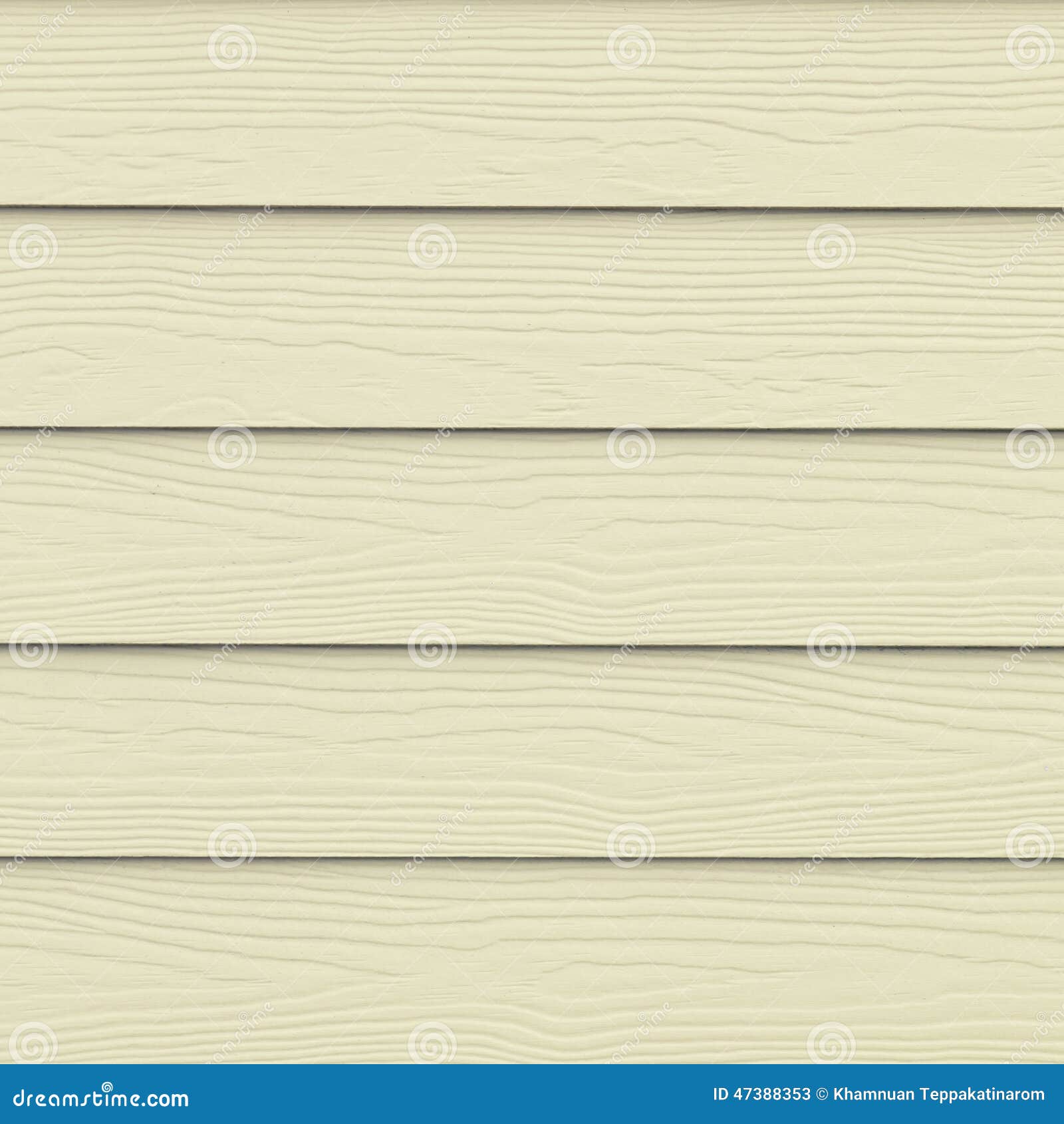 Wood texture stock image. Image of interior, construction - 47388353