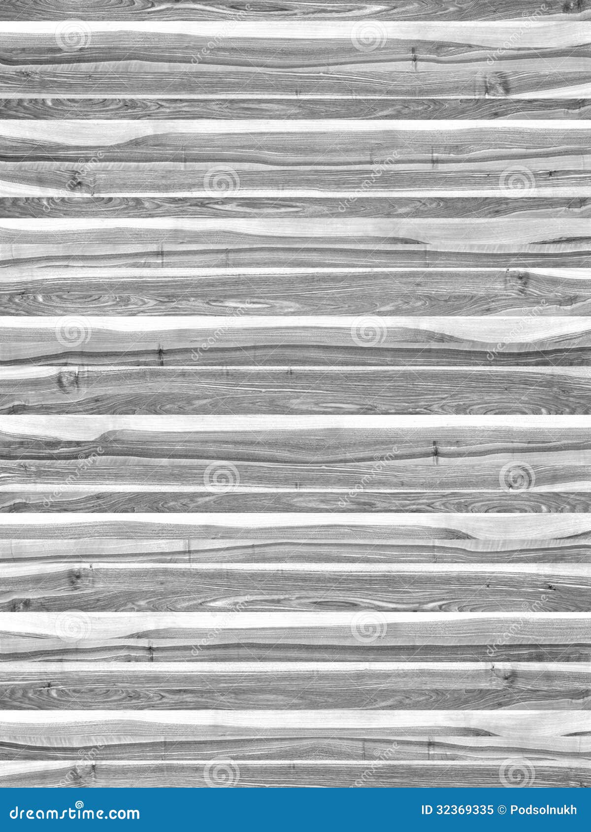 Wood texture b&w stock image. Image of group, hardwood - 32369335