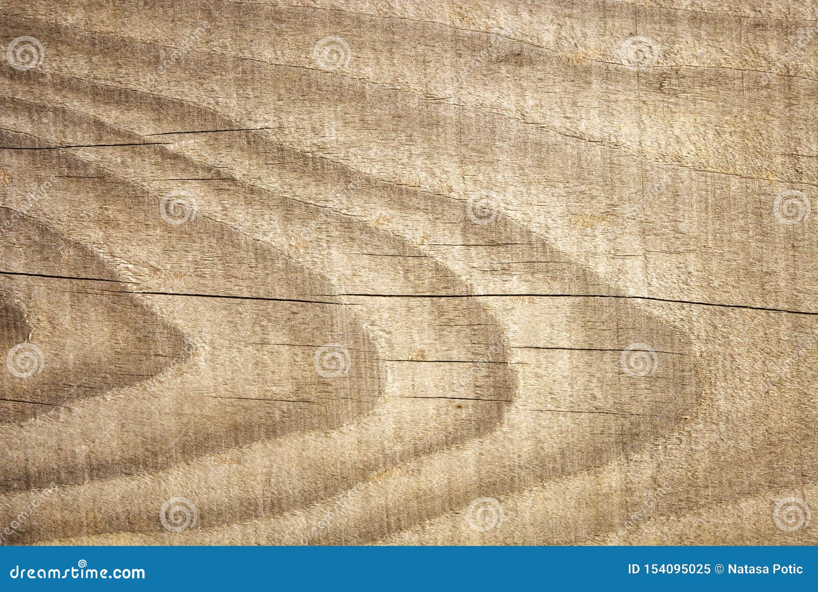 Wood Texture Background Lines Stock Image - Image of board, brown ...