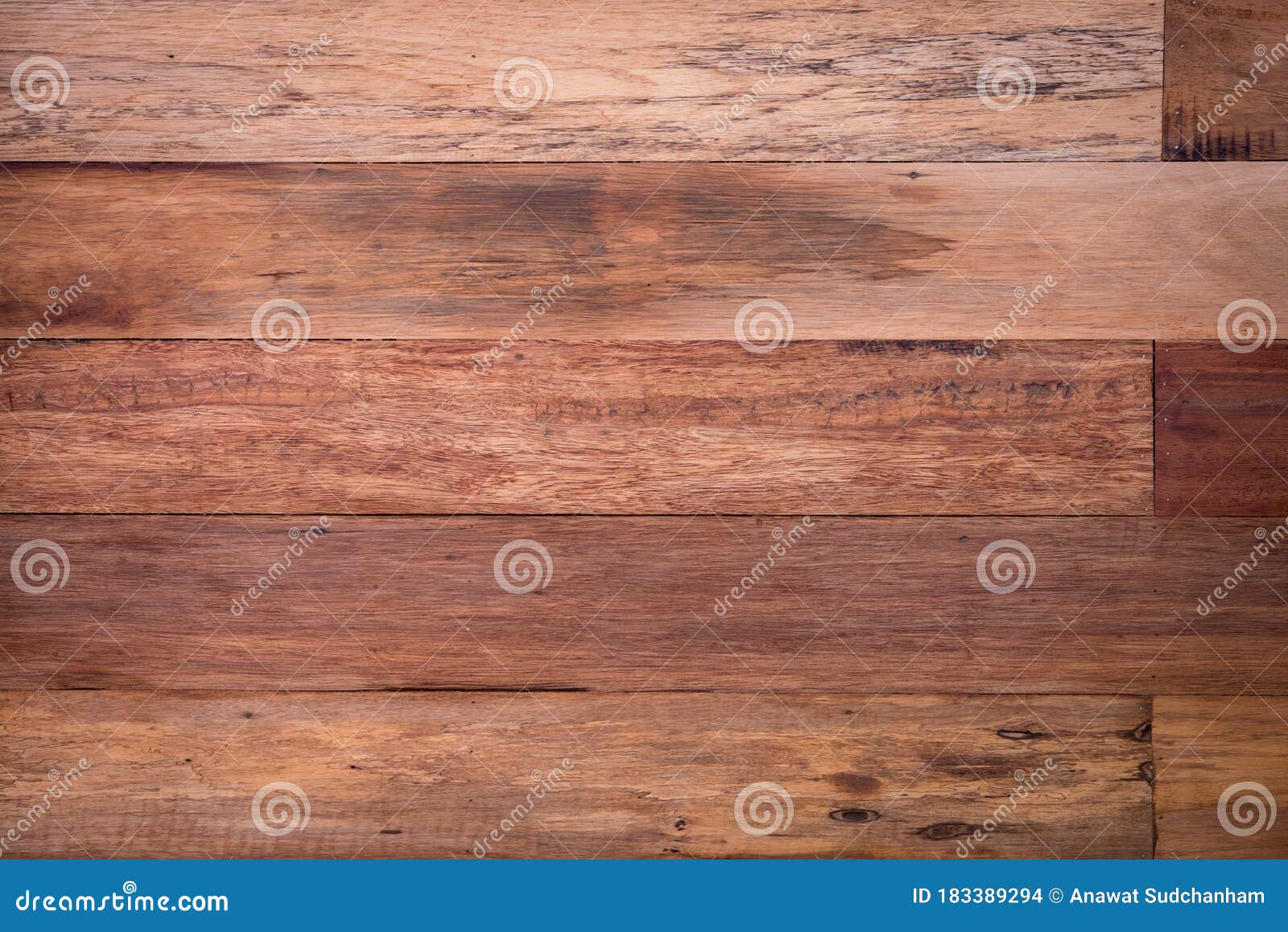 Wood Texture Background, a Space for Text or Make Label and Wallpaper ...
