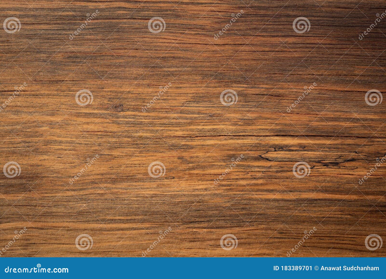 Wood Texture Background, a Space for Text or Make Label and Wallpaper ...