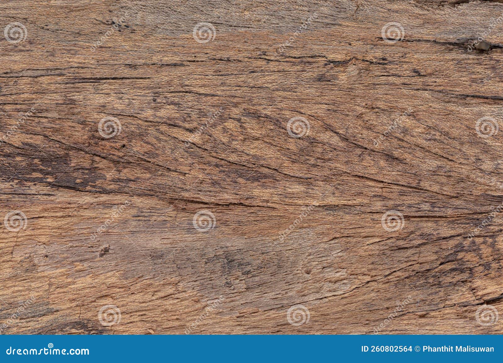 Old Brown Wood Texture Background Stock Photo - Image of grain, brown ...