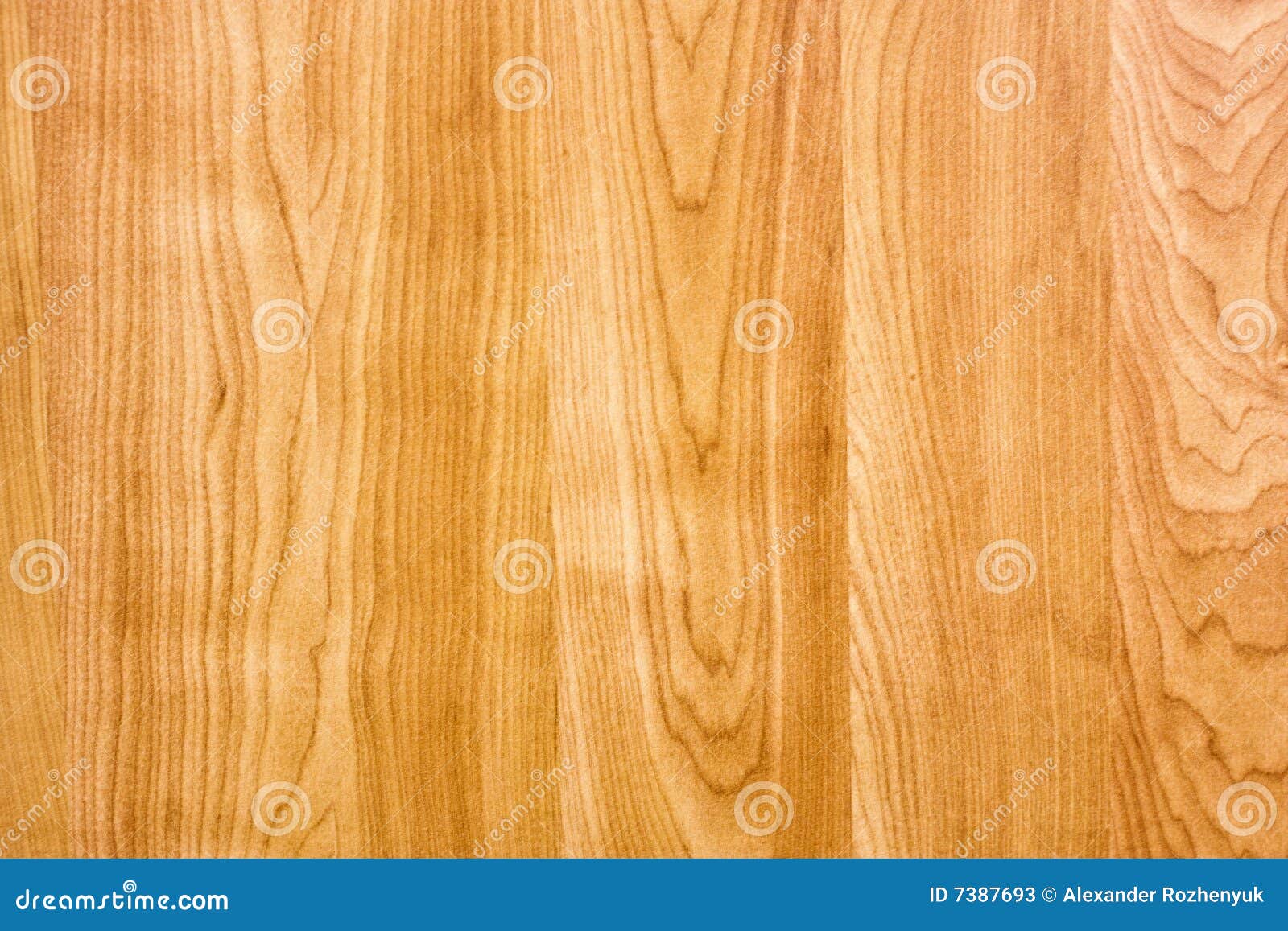 Polished Redwood Texture Background Stock Photos - Free & Royalty-Free ...