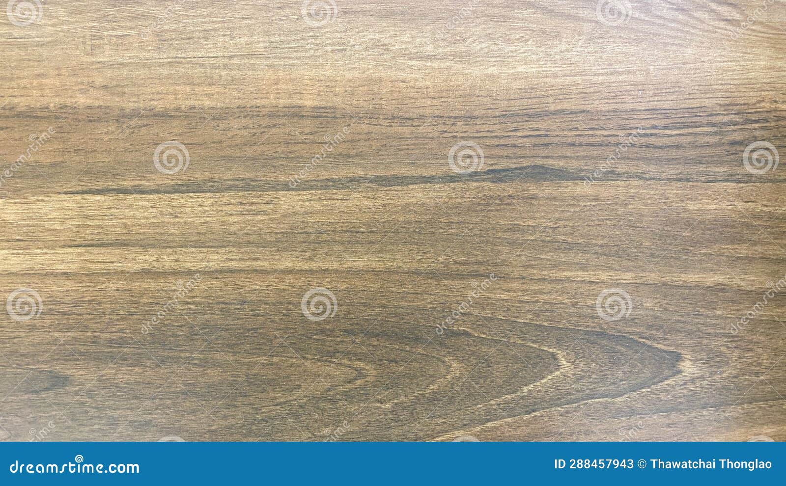 Wood Texture Background, Beautiful Texture for Design. Stock Image ...