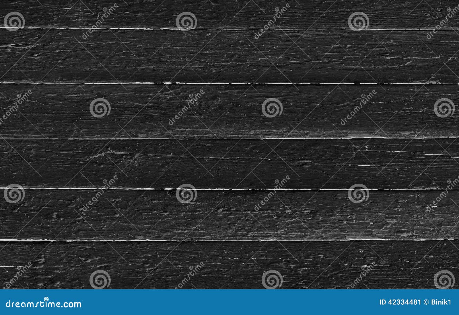 Wood Texture Background stock image. Image of rock, pattern - 42334481