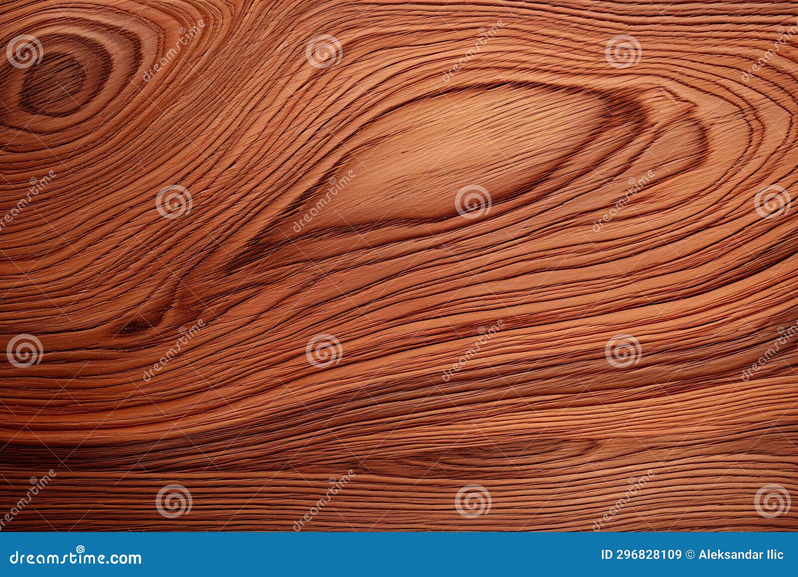 Wood Texture Background. Blank Space. Ai Generative Stock Illustration ...