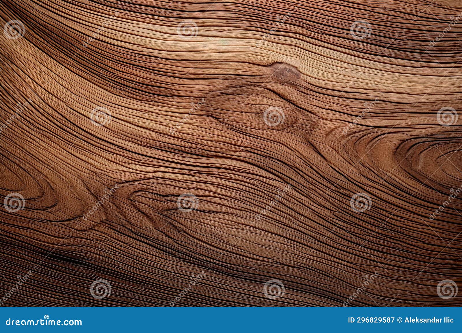 Wood Texture Background. Blank Space. Ai Generative Stock Illustration ...