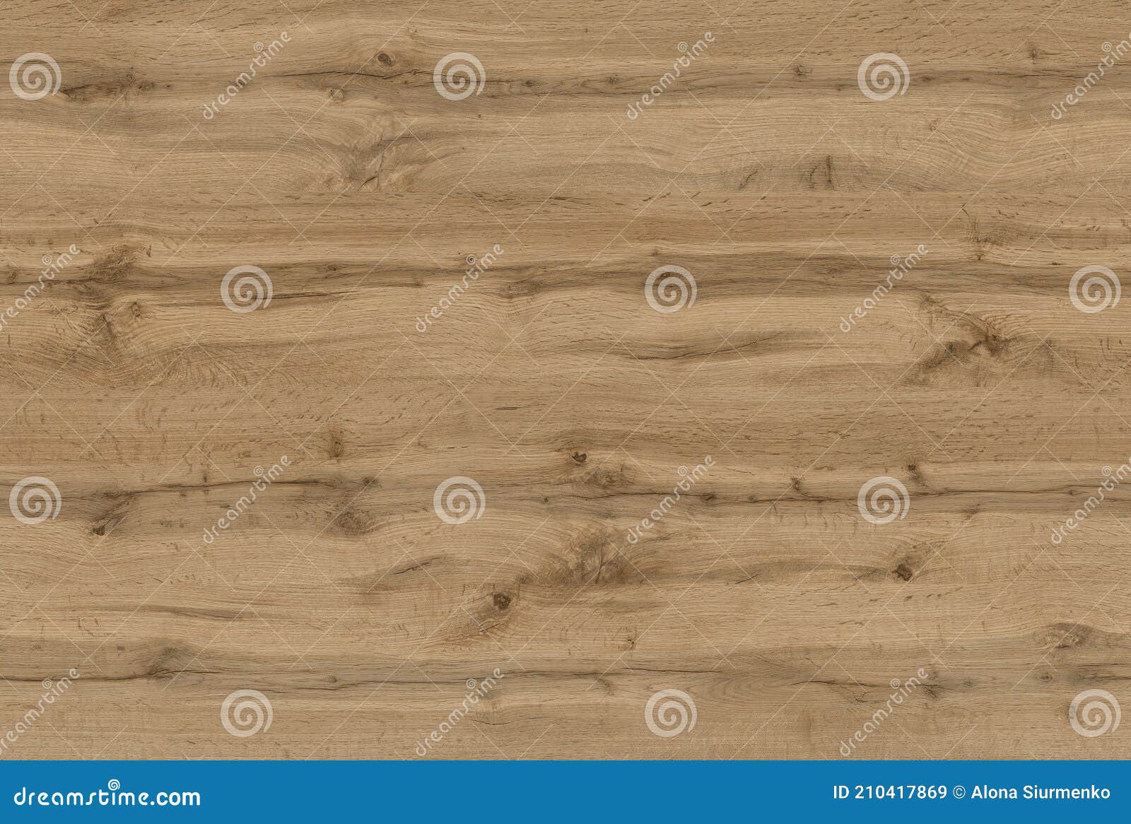 Wood Texture Background, Brown Wooden Pattern Stock Image - Image of ...