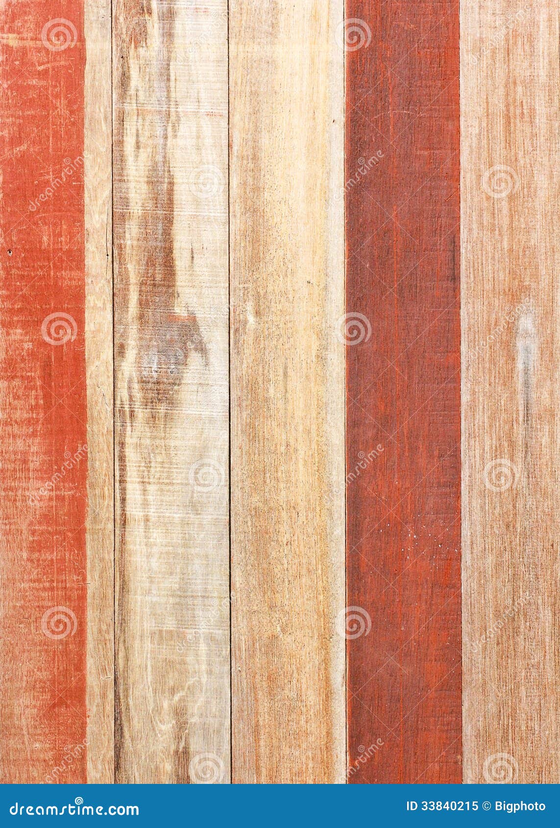 Wood Texture. Background Color Panels Stock Image - Image of smooth ...