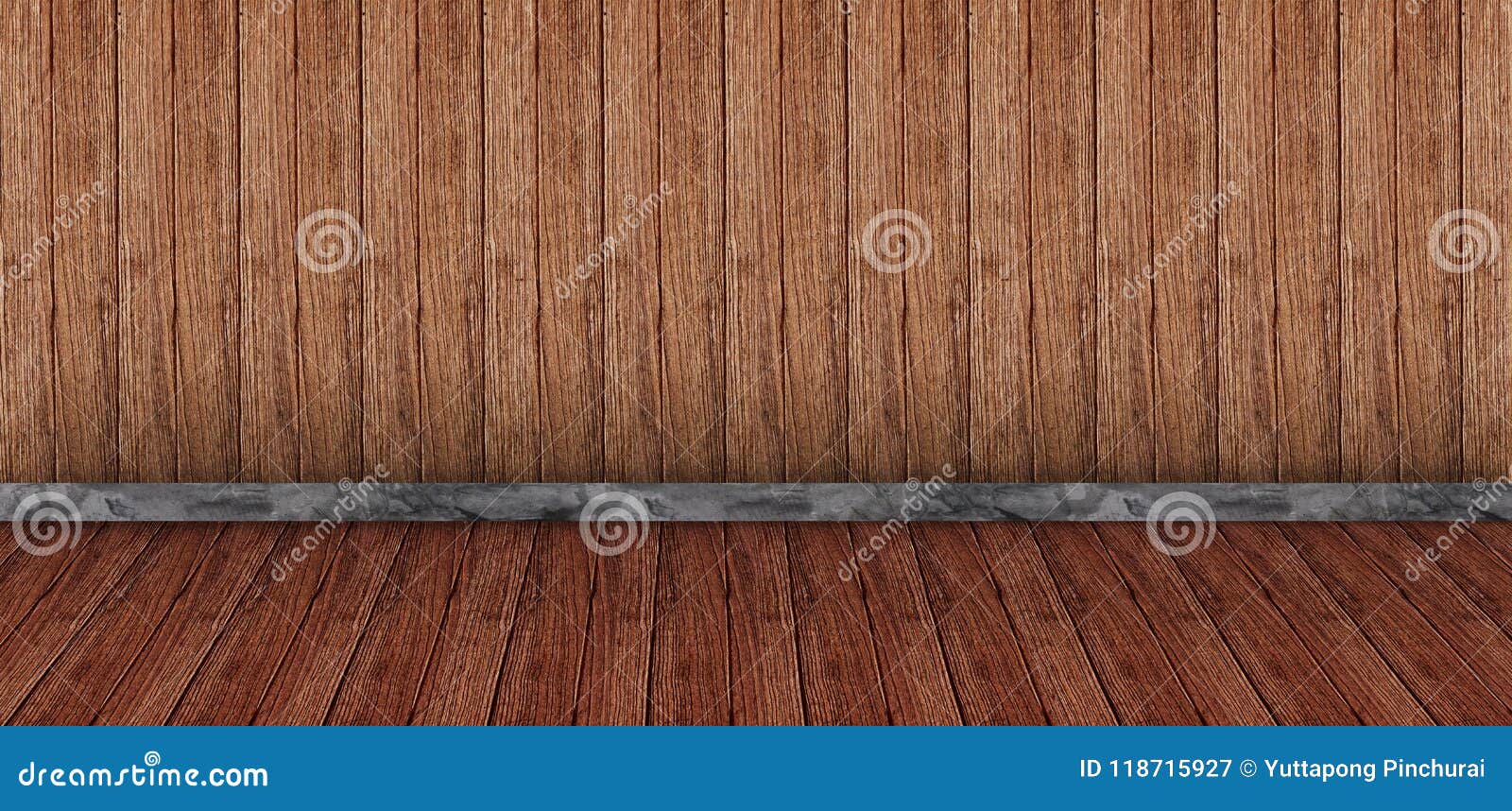 Wood Texture Background. Construction Stock Image - Image of board ...