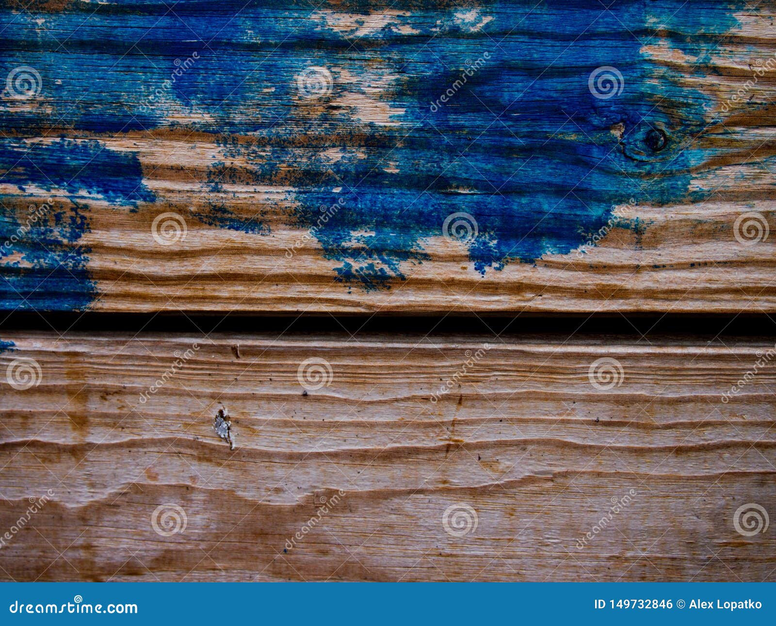 Wood Texture Background with Copy Space for Your Text Stock Photo ...