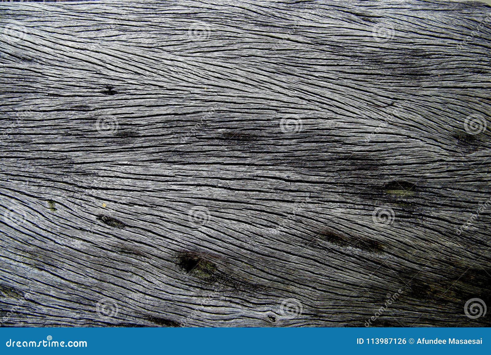 Pattern Texture Wood Background Old Stock Photo - Image of pattern ...