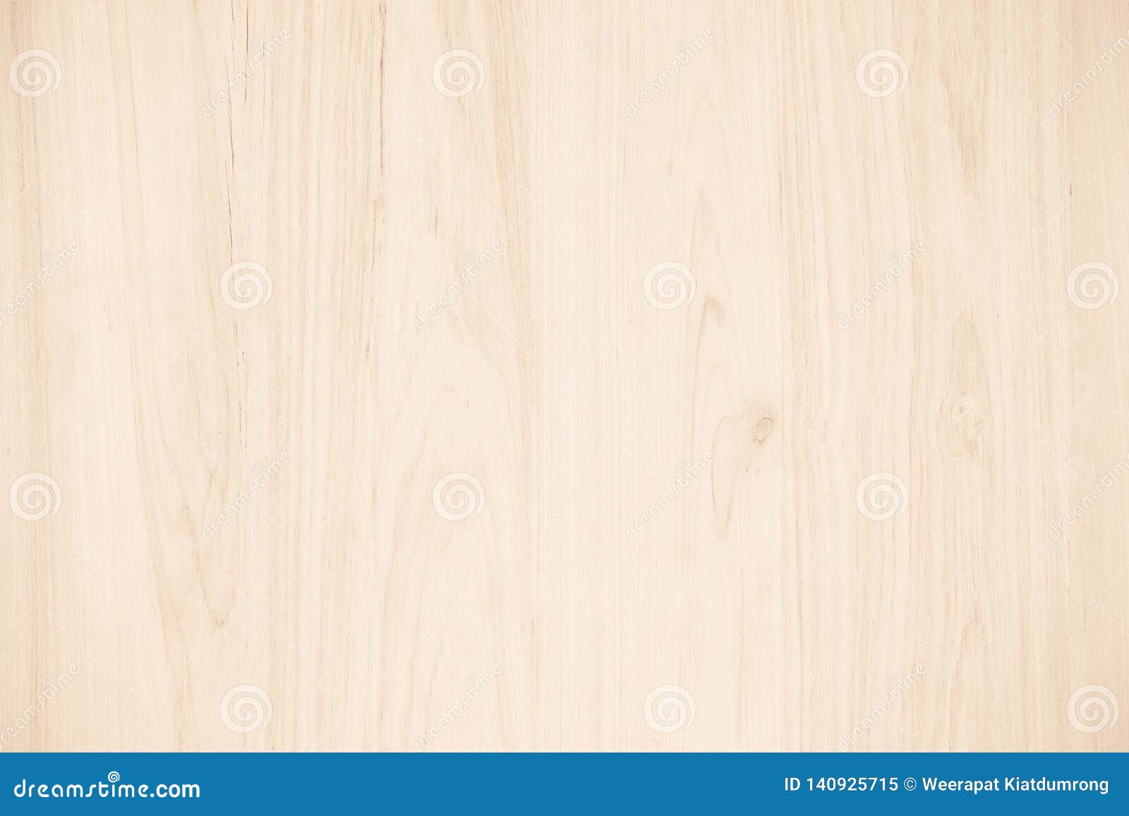 Natural Pattern Teak Wood Texture Stock Image - Image of pattern, beech ...