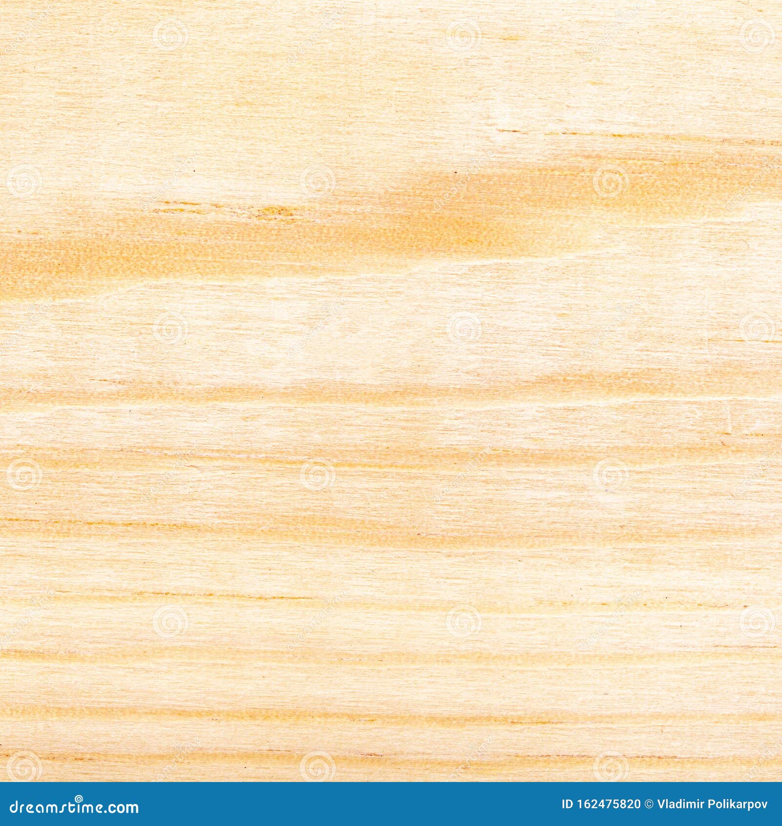 Wood Texture. Background for Design. Square Cropping Stock Photo ...