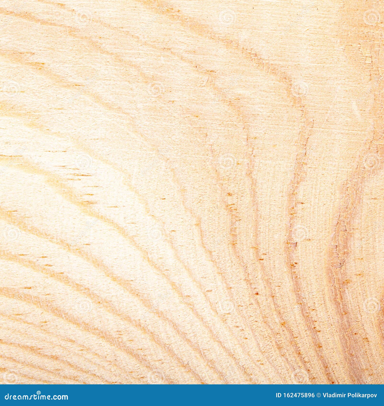 Wood Texture. Background for Design. Square Cropping Stock Photo ...