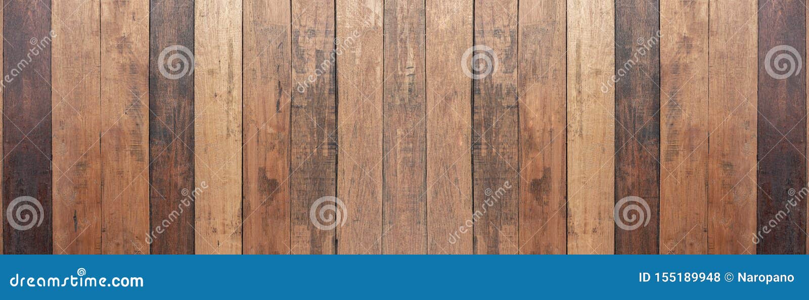 Wood Texture Background Empty for Design Stock Photo - Image of ...