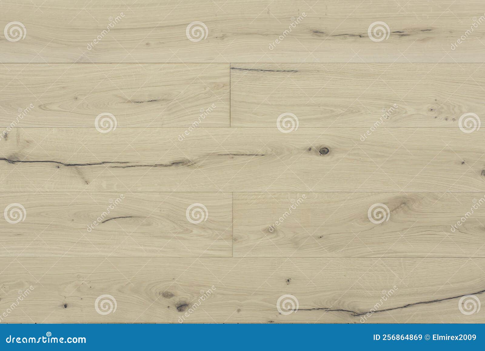 Wood Texture Background, Wood Floor Texture Stock Image - Image of ...