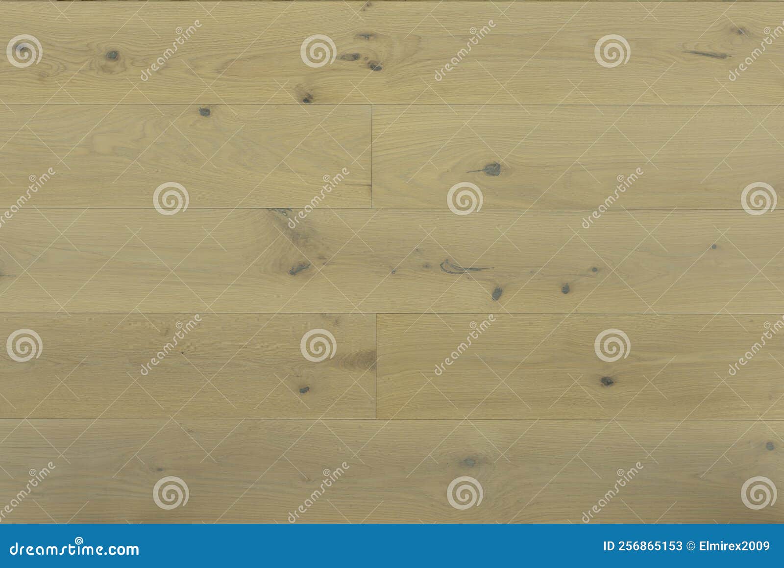 Wood Texture Background, Wood Floor Texture Stock Image - Image of ...