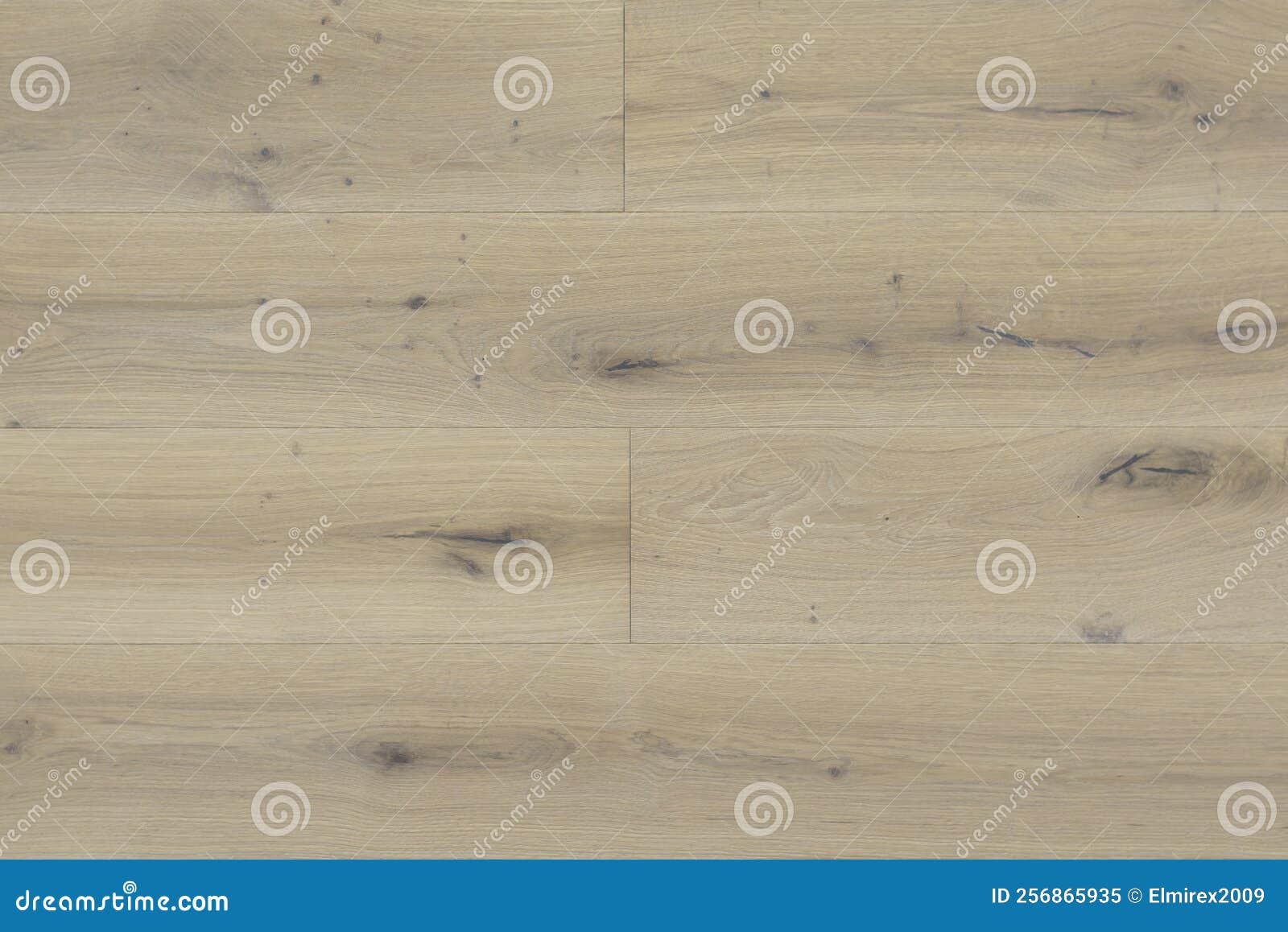 Wood Texture Background, Wood Floor Texture Stock Image - Image of ...