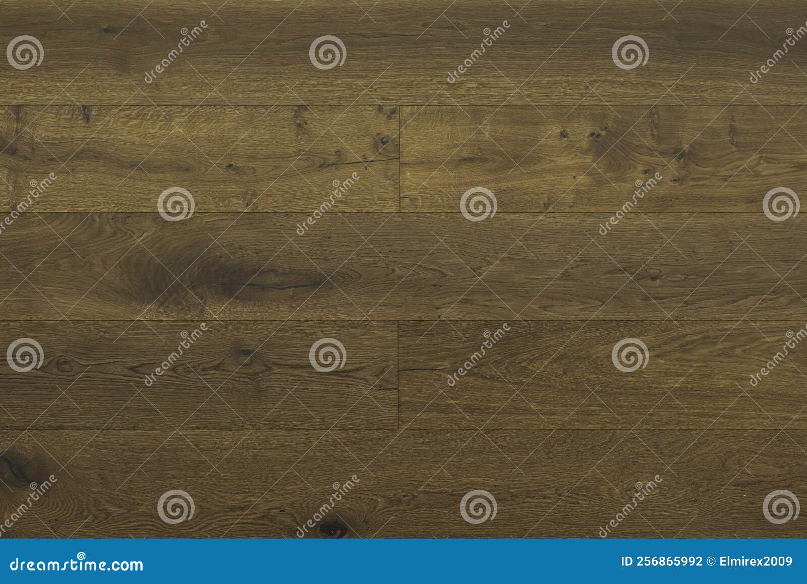 Wood Texture Background, Wood Floor Texture Stock Photo - Image of desk ...