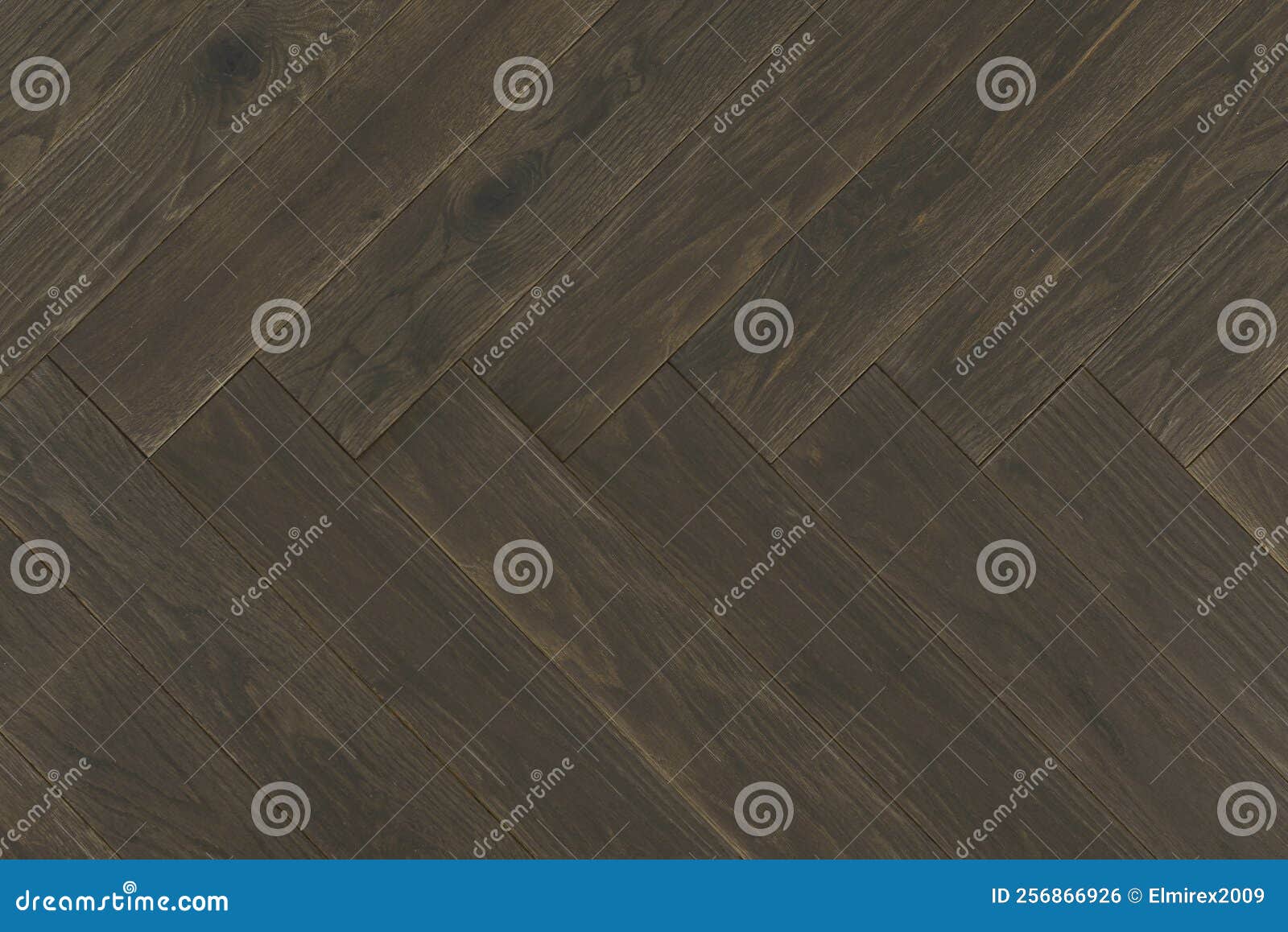 Wood Texture Background, Wood Floor Texture Stock Photo - Image of ...