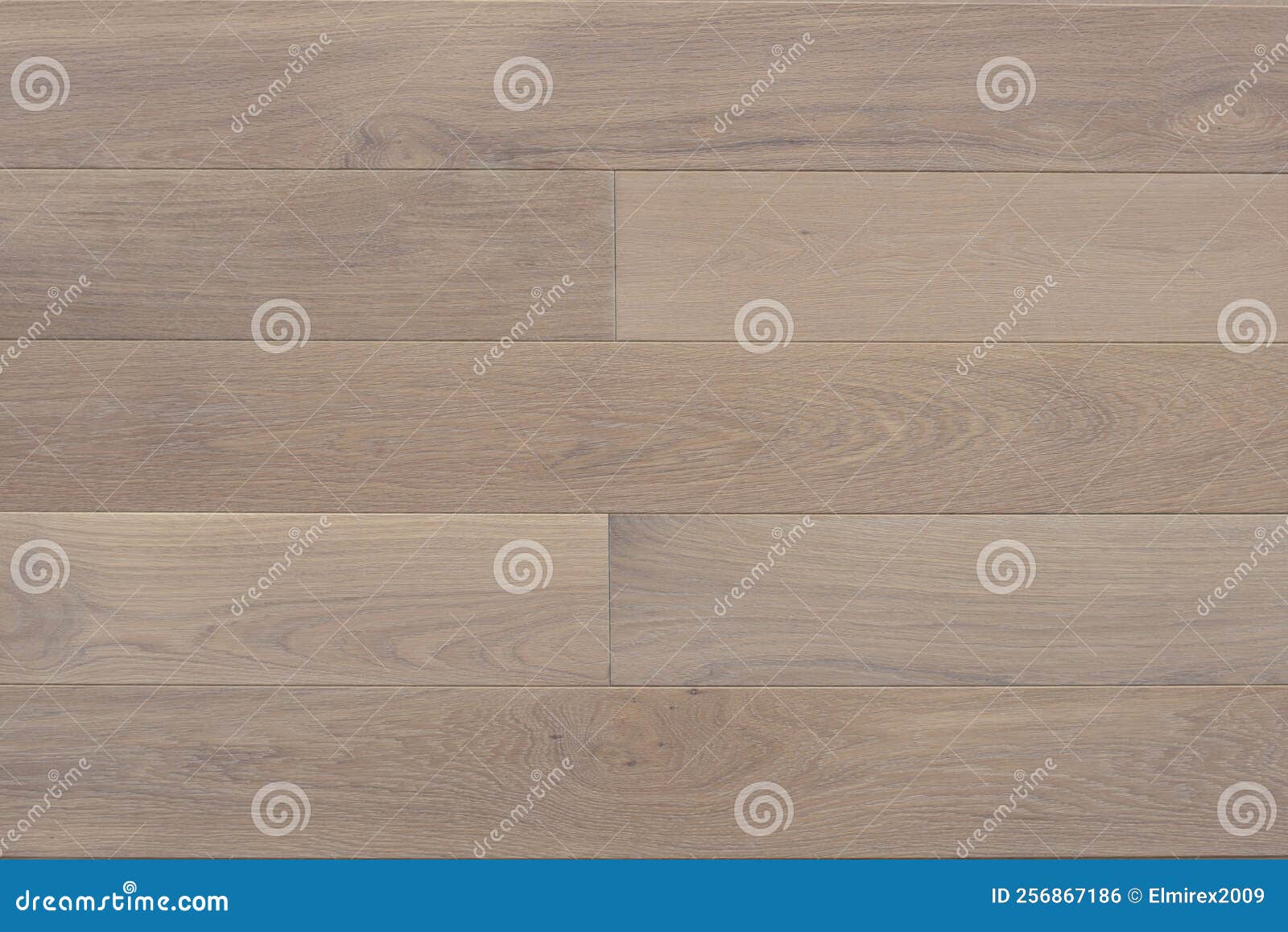 Wood Texture Background, Wood Floor Texture Stock Photo - Image of ...