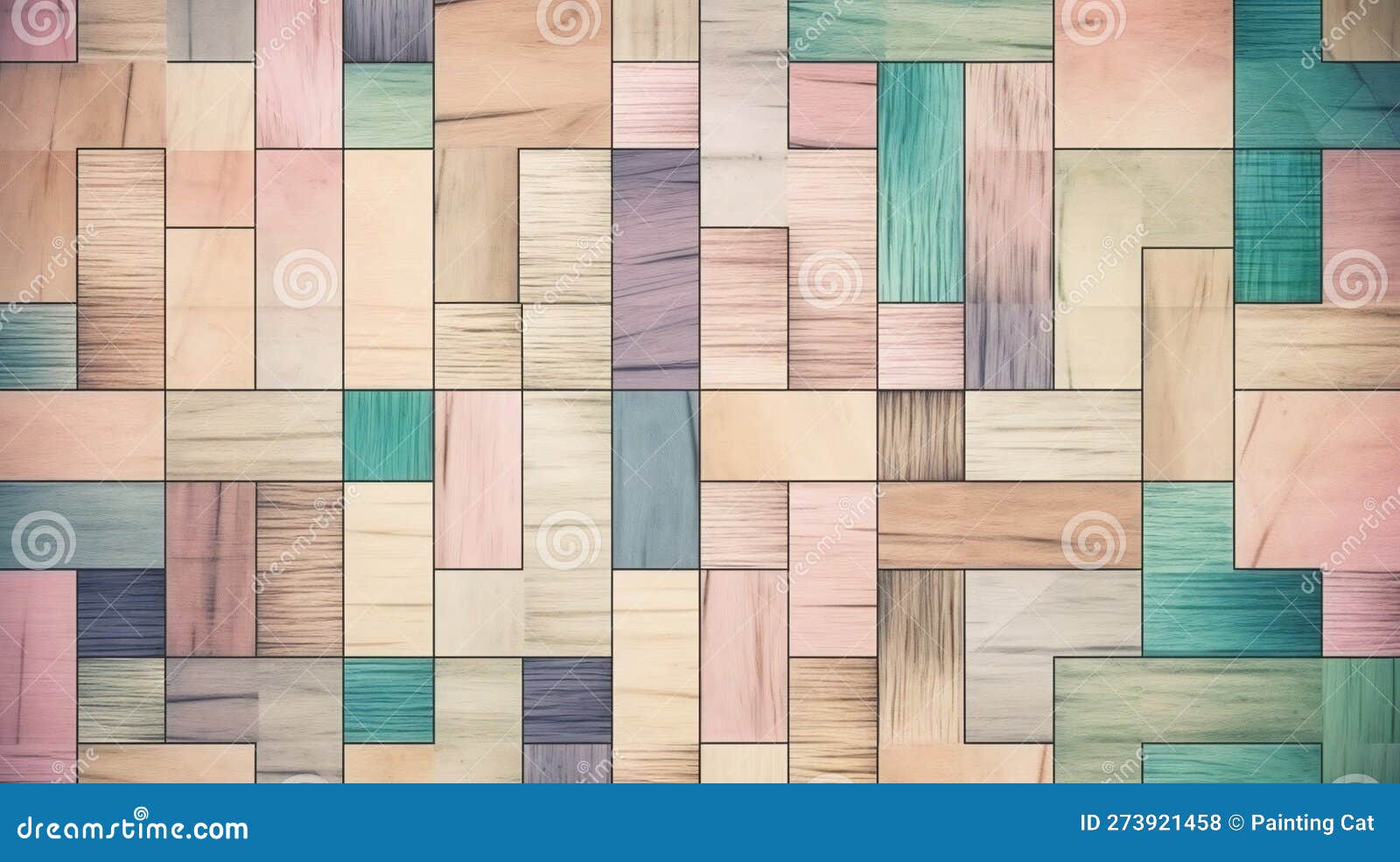 Wood Texture Background, Floor Surface Pattern, Floor Pattern, Floor ...