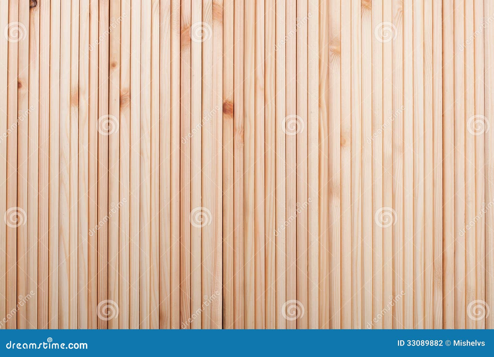 Wood texture stock photo. Image of pattern, hardwood - 33089882