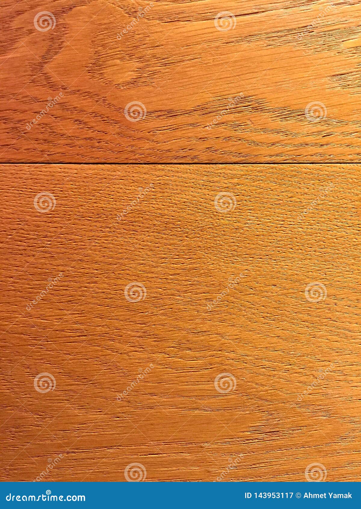 Wood texture, background stock image. Image of frame - 143953117