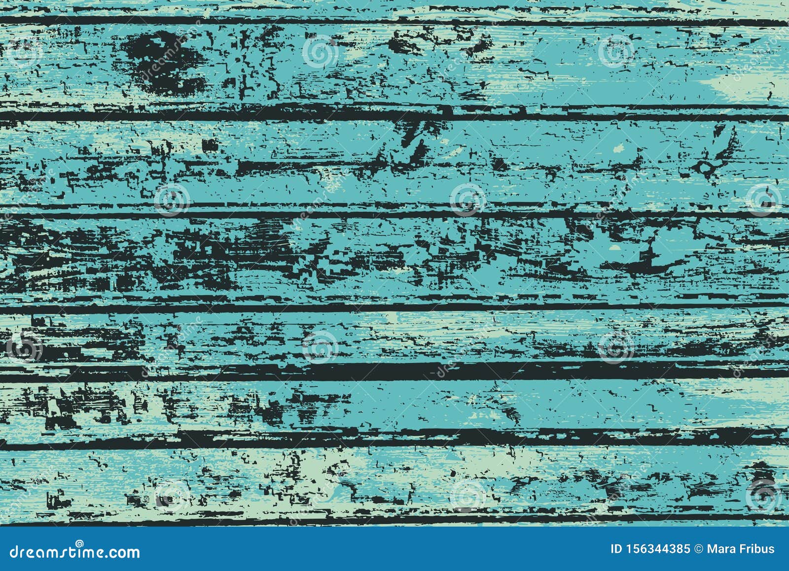 1,887 Backdrop Rustic Vector Stock Photos - Free & Royalty-Free Stock ...