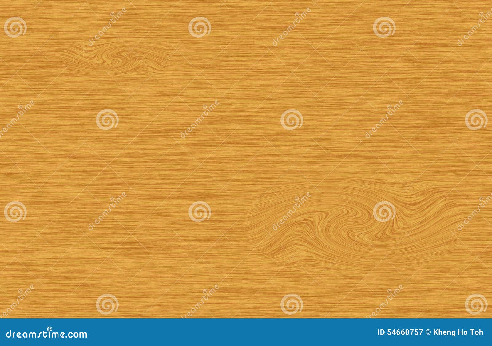 Wood Texture stock illustration. Illustration of horizontal - 54660757