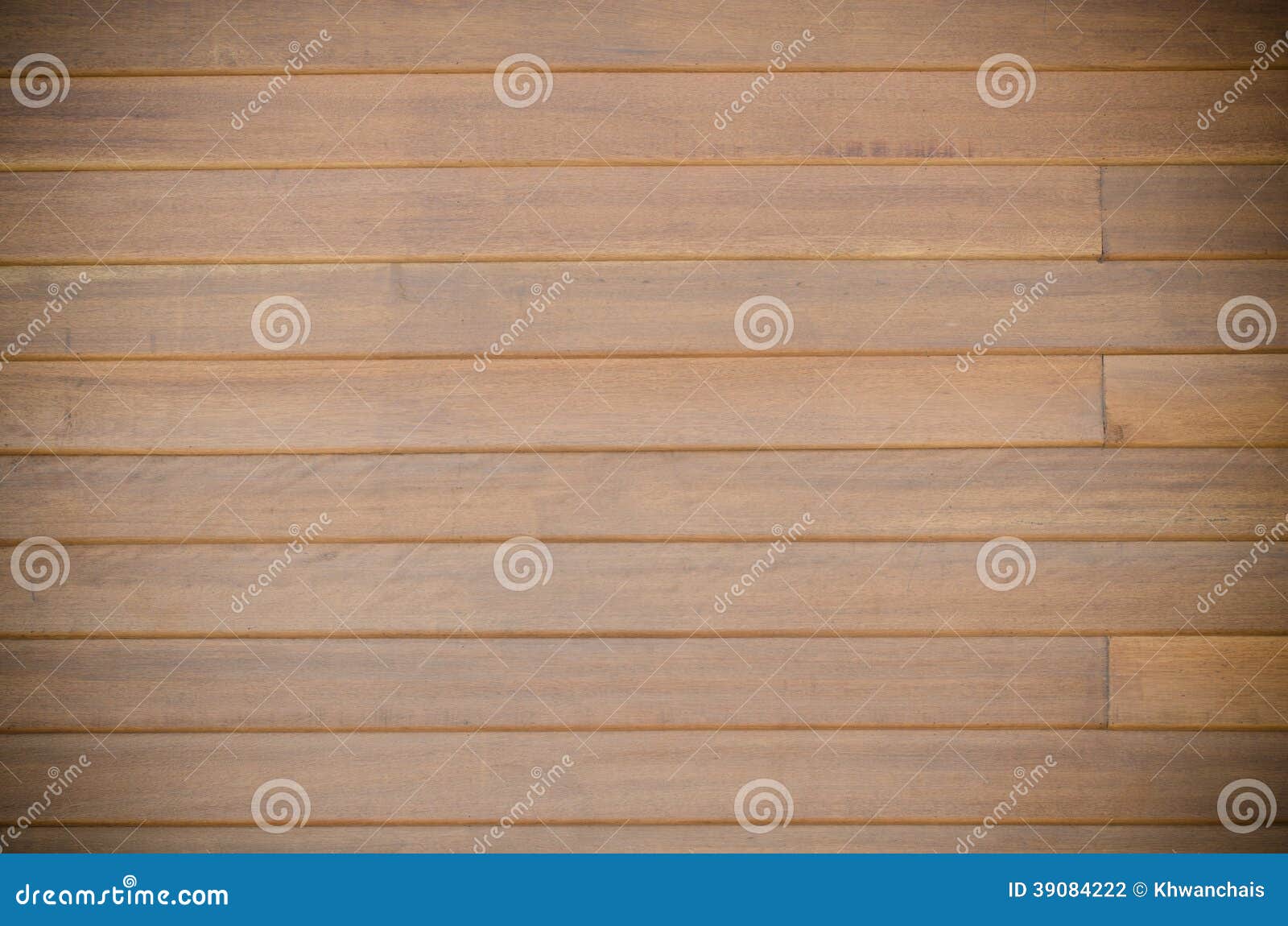 Wood Texture Background stock photo. Image of building - 39084222