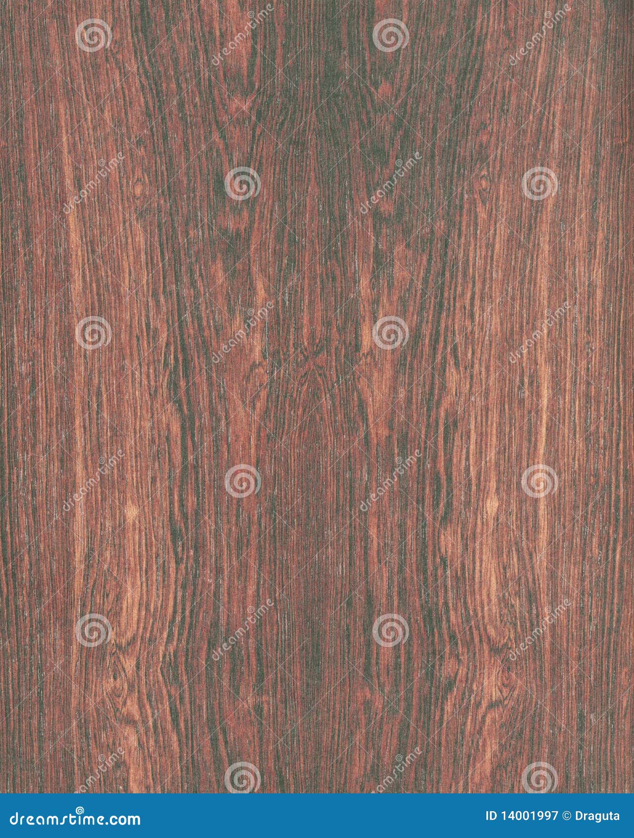Wood Texture Background_jacaranda_21 Stock Image - Image of close ...