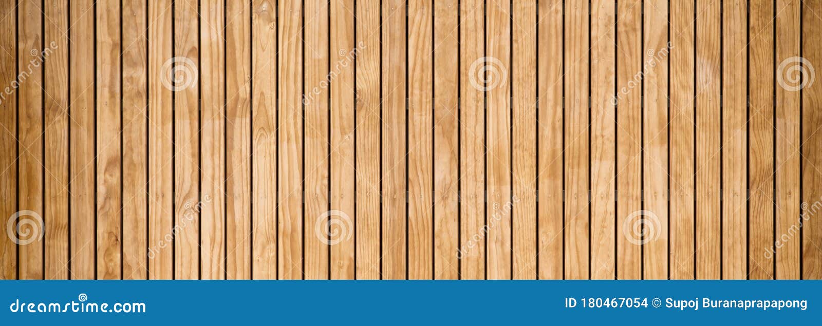 Wood Laminate Texture Wall