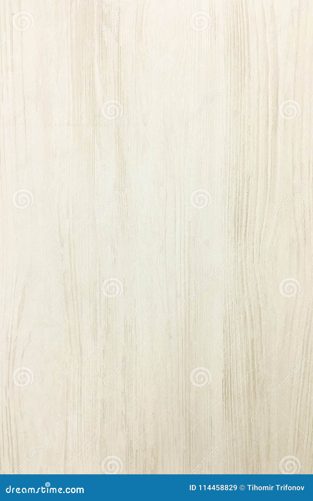 59,018 Light Oak Pattern Stock Photos - Free & Royalty-Free Stock ...