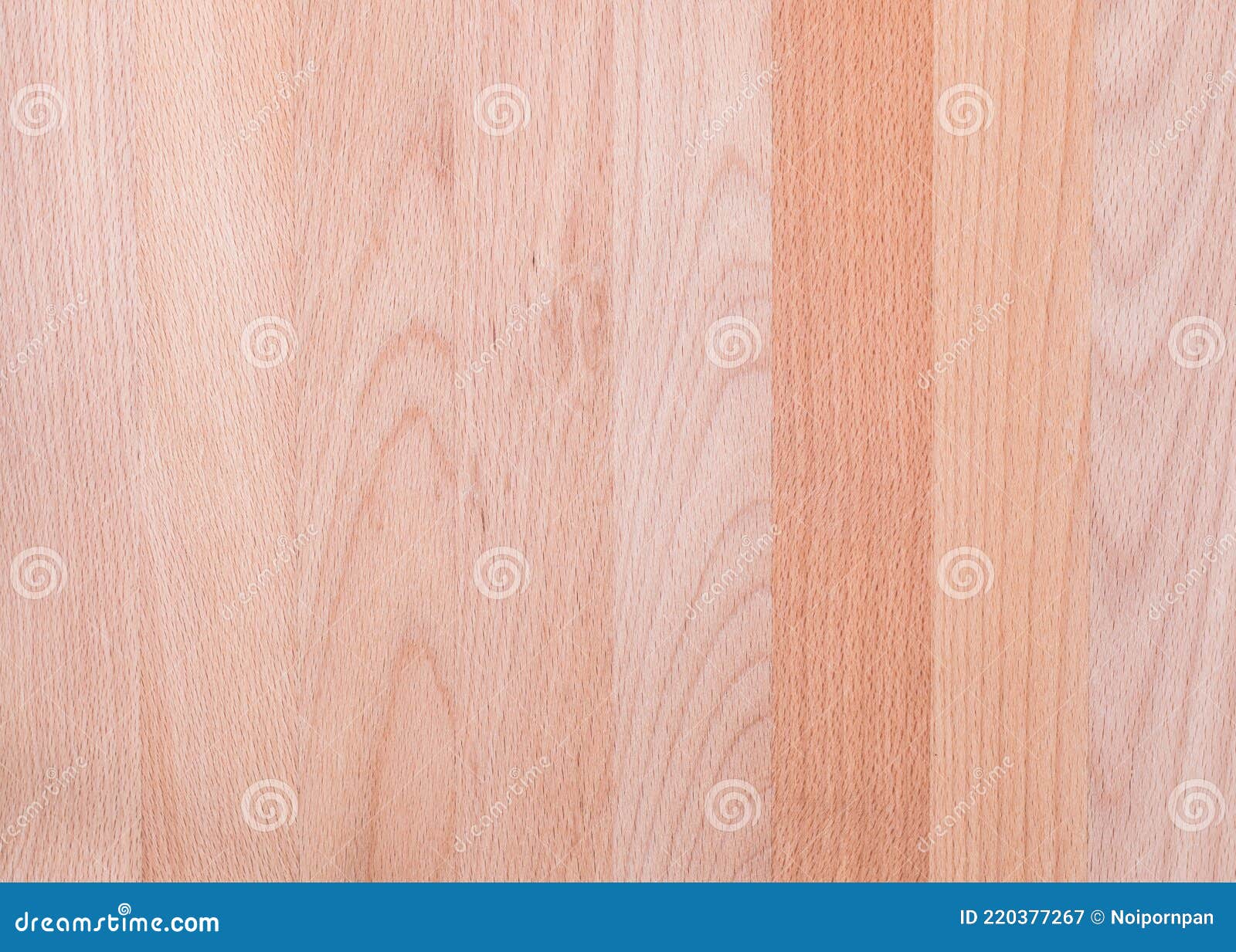 Wood Texture Background in Light Red Brown Color Stock Image - Image of ...