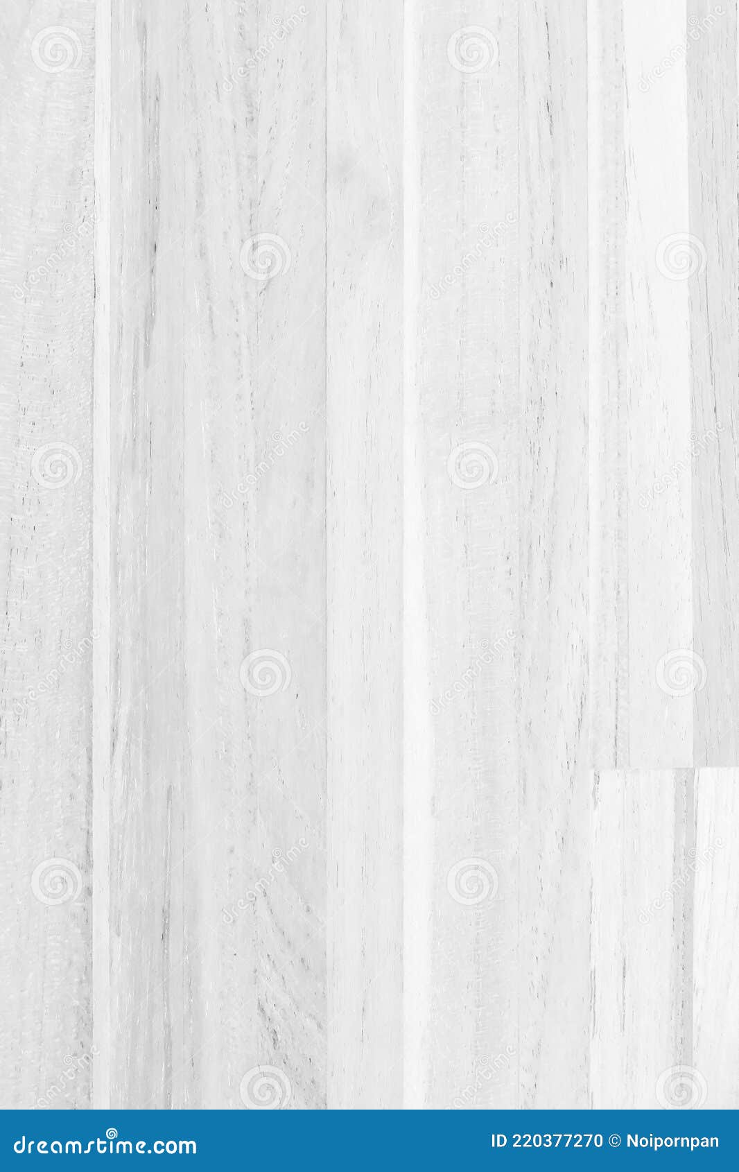 Wood Texture Background in Light White Grey Color Stock Photo - Image ...