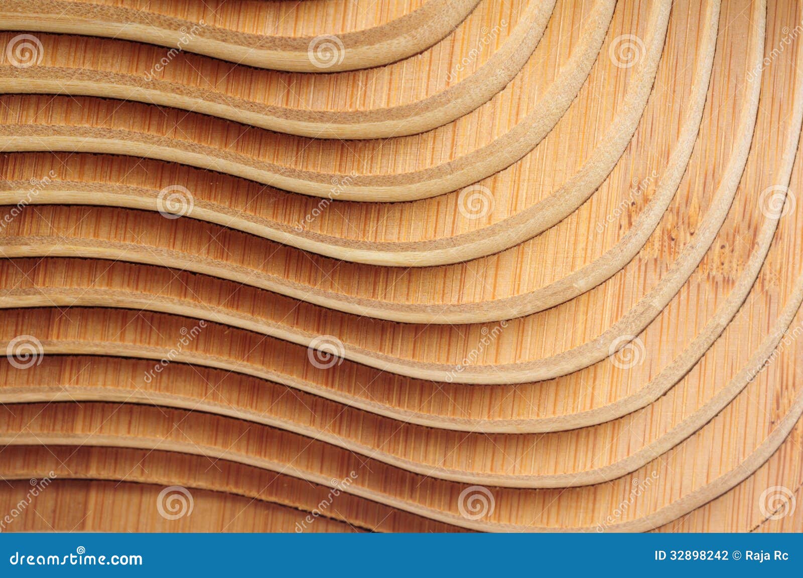 Wood texture stock photo. Image of background, decorative - 32898242