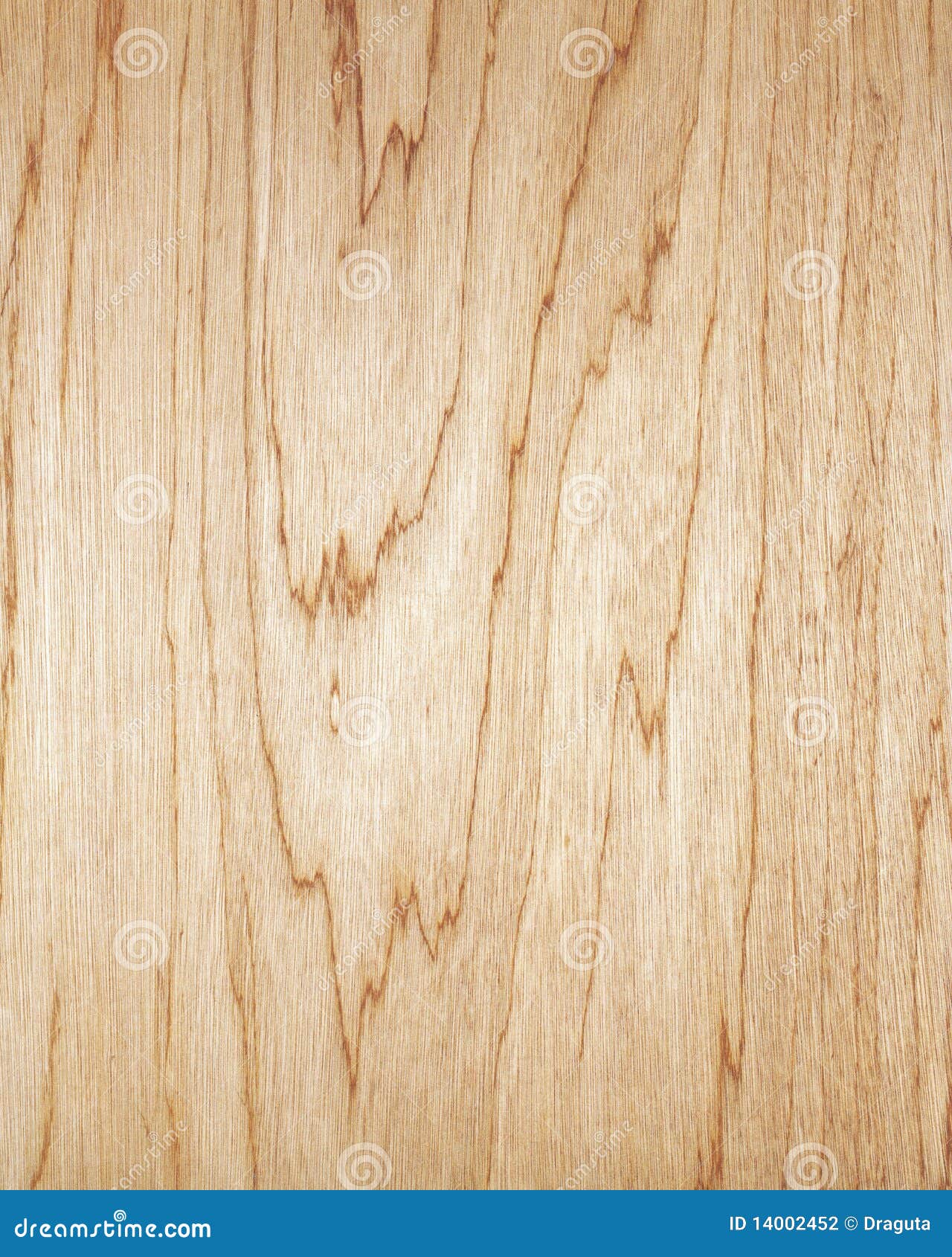 Wood Texture Background_meranti_19 Stock Photo - Image of simplicity ...