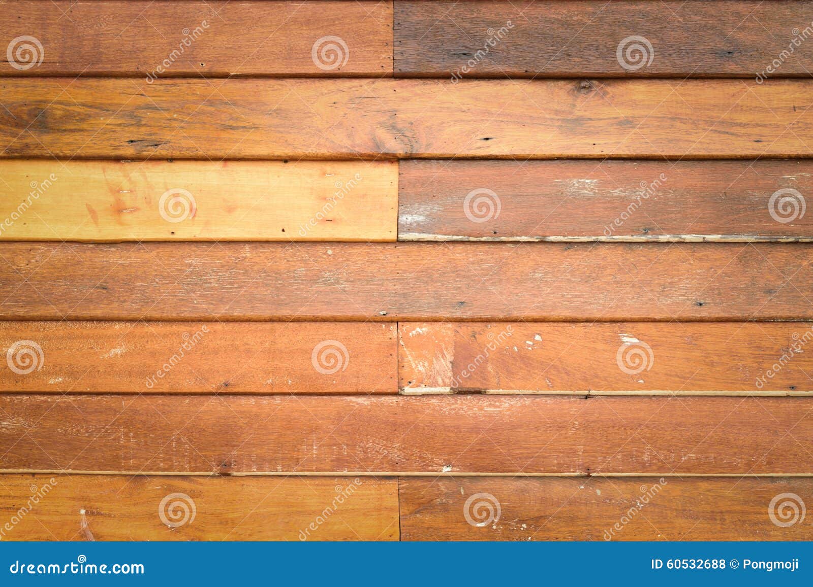 Wood texture stock photo. Image of plank, home, material - 60532688