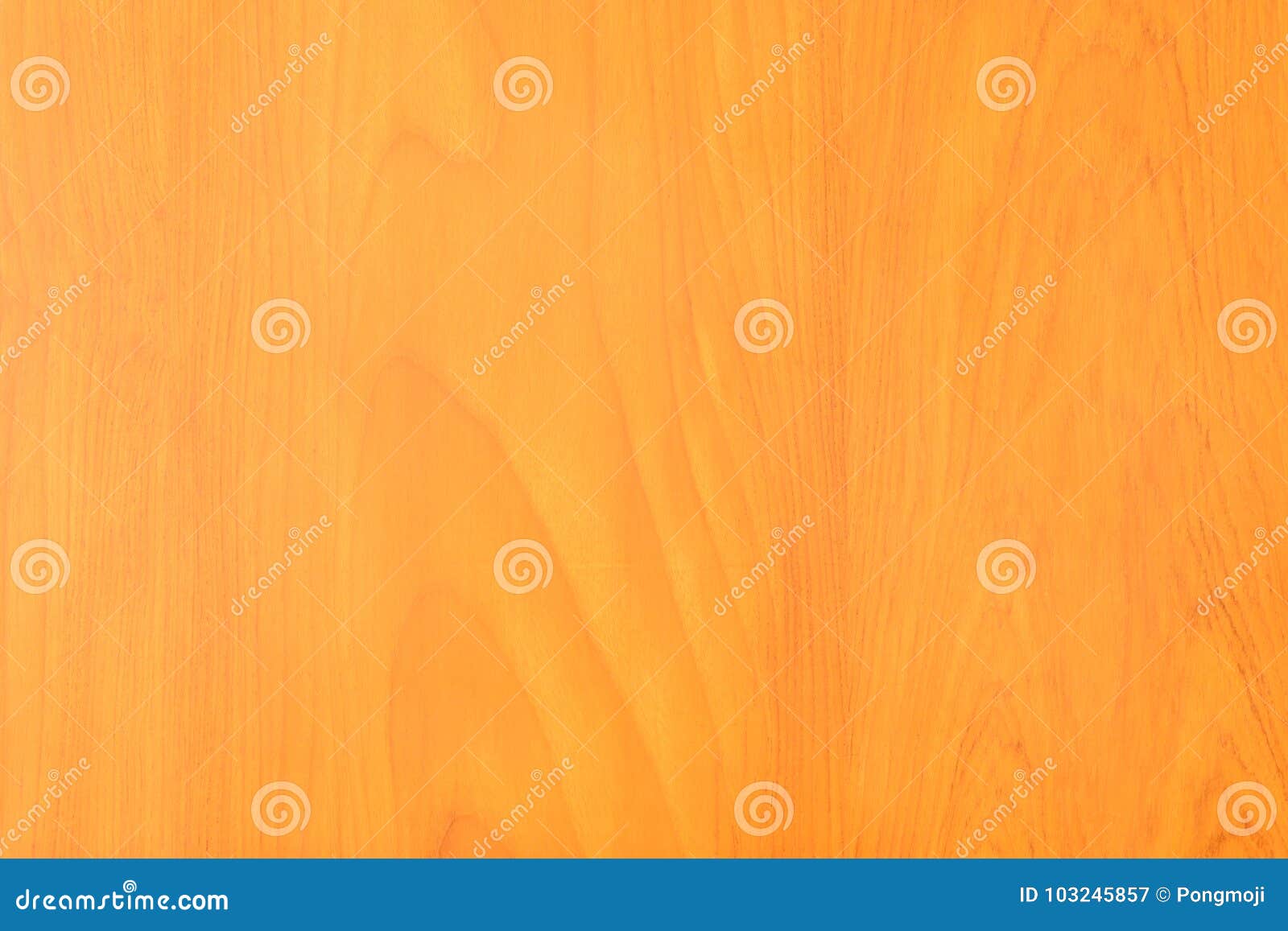 Wood texture stock image. Image of house, space, decorative - 103245857