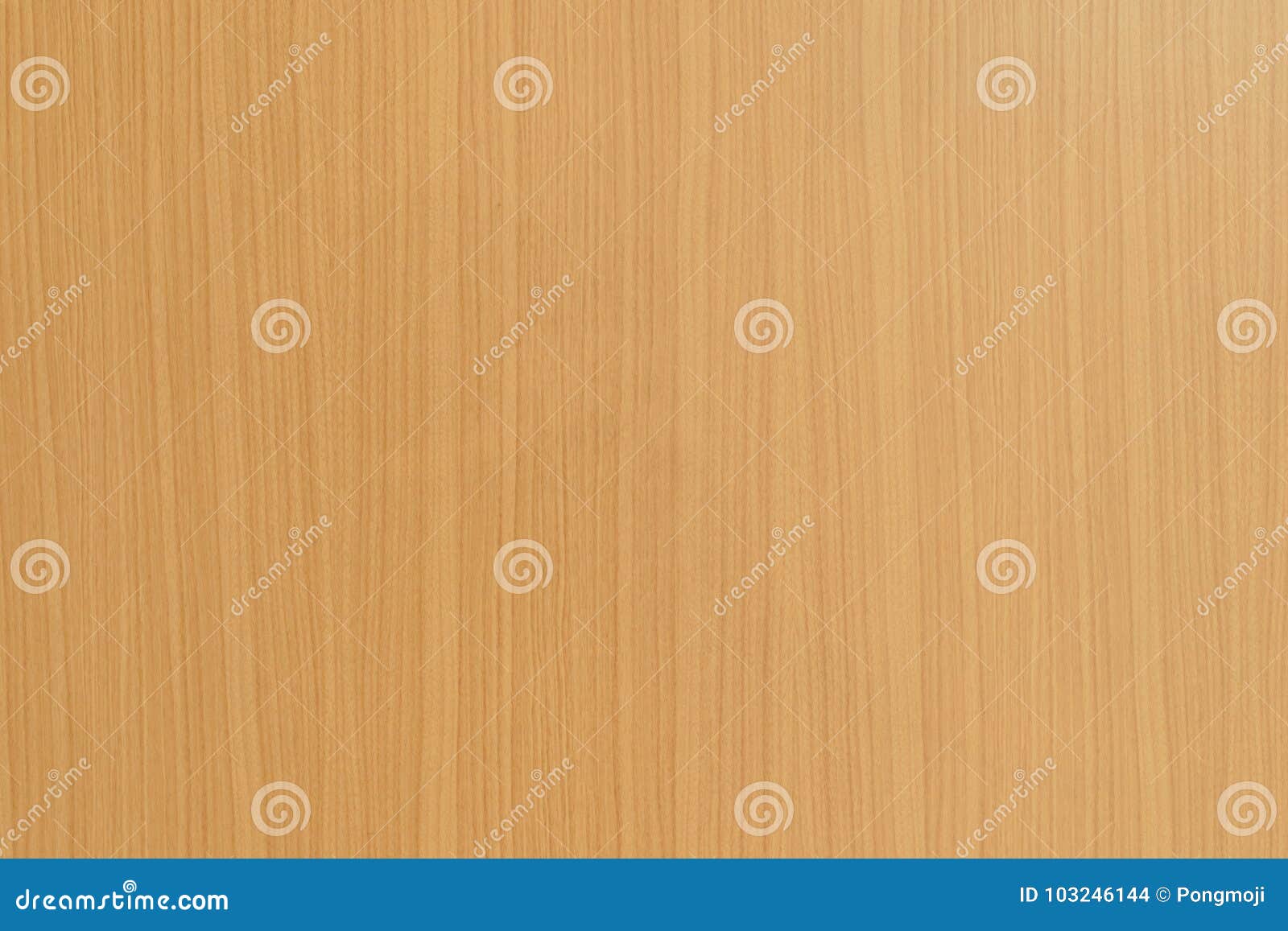 Wood texture stock photo. Image of interior, house, plank - 103246144